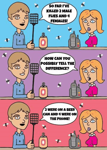 Funny Anniversary Ecard Free Happy Anniversary ECards Greeting Cards 