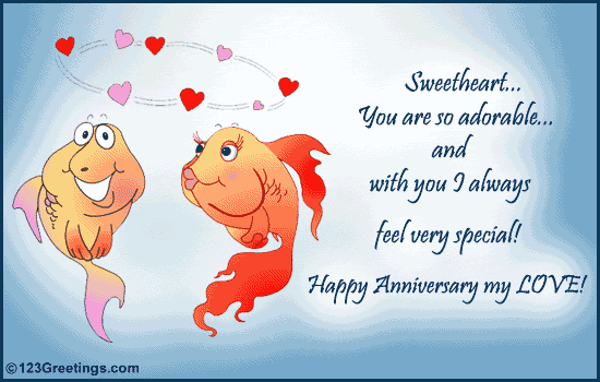 Terdawebbi Romantic Birthday Cards For Him