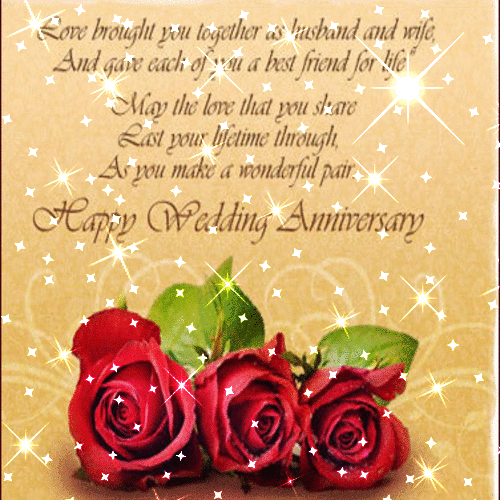 Wishing You The Best Wedding Ever Free To A Couple ECards 123 Greetings