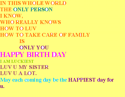 123 Greetings Birthday Cards For Brother Happy Birthday