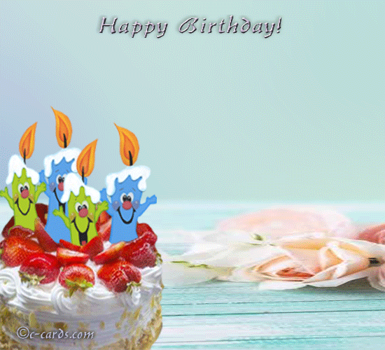I Wish Free Funny Birthday Wishes ECards Greeting Cards 123 Greetings I Wish Free Funny Birthday Wishes ECards Greeting Cards 123 Greetings