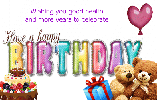My Birthday Fun Ecard Free Funny Birthday Wishes ECards Greeting 