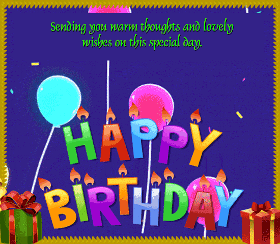 123 Greeting Cards Free Ecards Museummopla