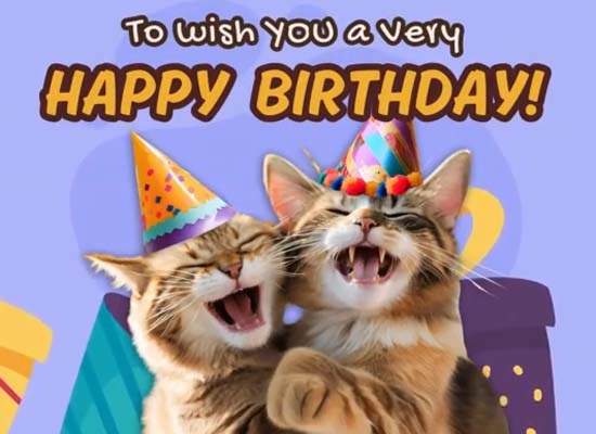 Tight Happy Birthday Squish. Free Happy Birthday eCards, Greeting Cards ...