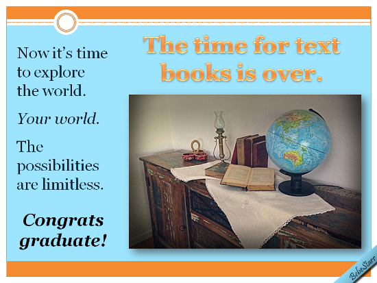 Limitless Possibilities. Free Students & New Grads eCards | 123 Greetings Limitless Possibilities. Free Students & New Grads eCards | 123 Greetings