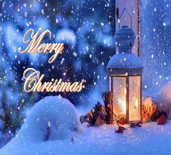 Christmastime Ecard For Free Christmas Eve ECards Greeting Cards