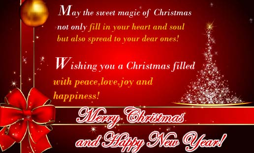 Christmas Wishes To Your Family Free Family ECards Greeting Cards Christmas Wishes To Your Family Free Family ECards Greeting Cards