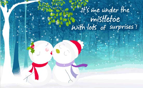 Merry Christmas Hugs And Kisses For You Free Hugs Ecards 123 Greetings