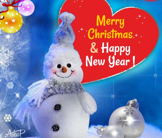 Christmas Hugs For You Free Merry Christmas Wishes Ecards 123 Greetings