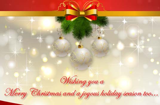 You Made Me Feel Special! Free Thank You eCards, Greeting Cards | 123 ... You Made Me Feel Special! Free Thank You eCards, Greeting Cards | 123 ...