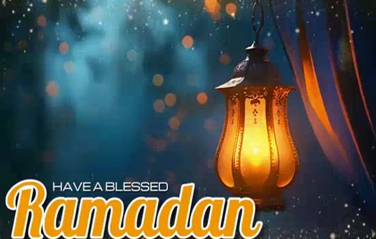 May Your Faith Be Further Emboldened. Free Religious Blessings eCards | 123 Greetings