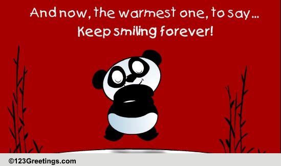 Send Cute Warm Hugs Free Warm Hugs Ecards Greeting Cards 123 Greetings