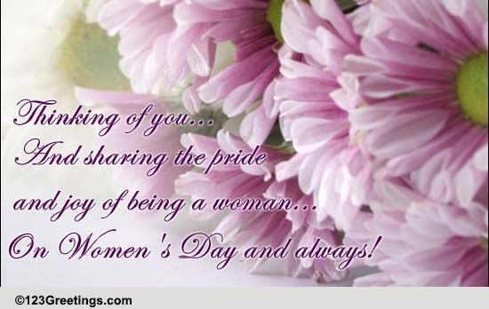 Between Us Women Free Between Women Ecards Greeting Cards 123