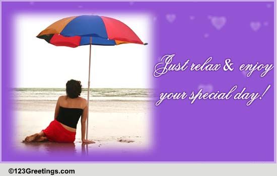 Enjoy Mothers Day Free Between Women Ecards Greeting Cards 123