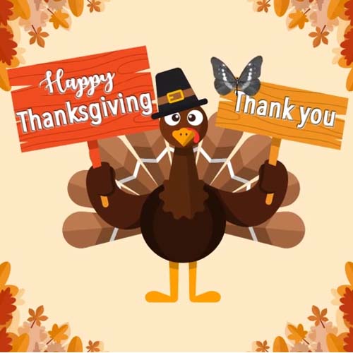 Thanks To You!!! Free Thank You eCards, Greeting Cards | 123 Greetings