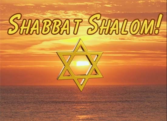 Meaningful Yom Kippur. Free Yom Kippur eCards, Greeting Cards | 123 ...