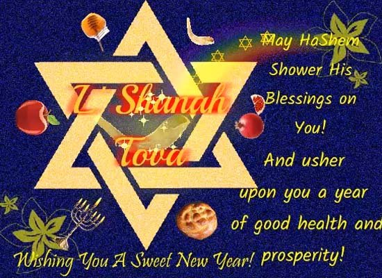 Showering His Best Blessings! Free Religious Blessings eCards | 123 ... Showering His Best Blessings! Free Religious Blessings eCards | 123 ...