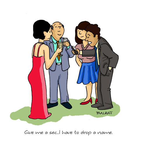 Drop Names Free Send A Joke ECards Greeting Cards 123 Greetings Drop Names Free Send A Joke ECards Greeting Cards 123 Greetings