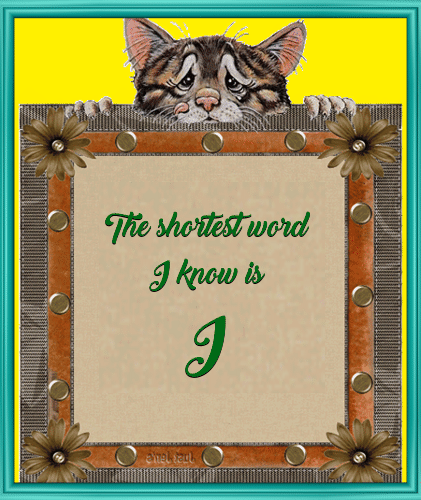 I Miss You Card For Your Sweetheart Free Miss You Ecards 123 Greetings