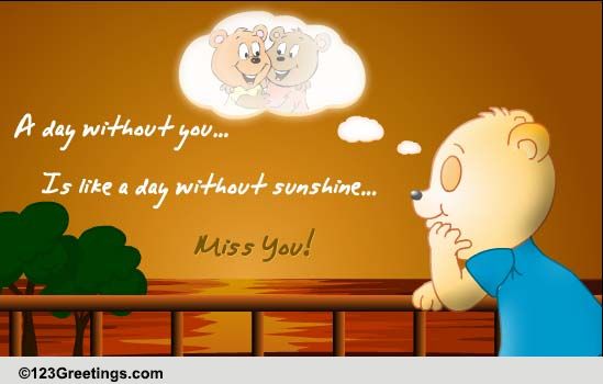 Best Free Ecards Without Membership Best Design Idea best-free-ecards-without-membership-best-design-idea
