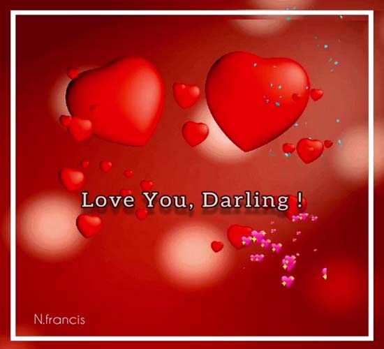 Everyday It Makes Me Feel Happier! Free Cute Love eCards, Greeting ... Everyday It Makes Me Feel Happier! Free Cute Love eCards, Greeting ...