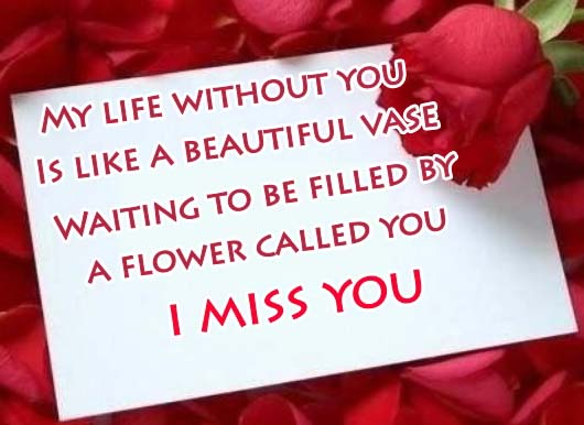You Know I Miss You Free Missing Him Ecards Greeting Cards 123