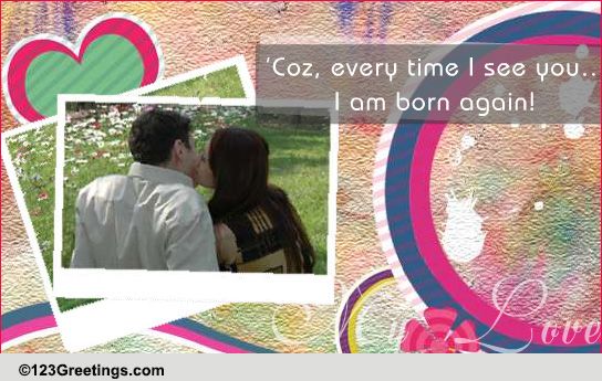 For Your Sweetheart Free For Your Sweetheart Ecards Greeting Cards