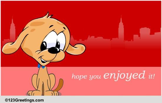 A Hot Kiss Free Love Ecards Greeting Cards 123 Greetings