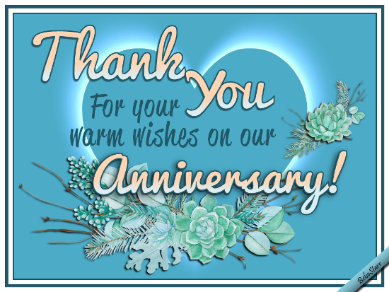 Warm Anniversary Wishes Free Wedding Anniversary ECards 123 Greetings Warm Anniversary Wishes Free Wedding Anniversary ECards 123 Greetings