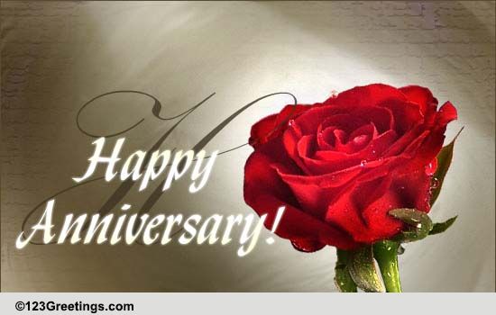 Beautiful, Charming & Magical... Free For Her eCards, Greeting Cards ...