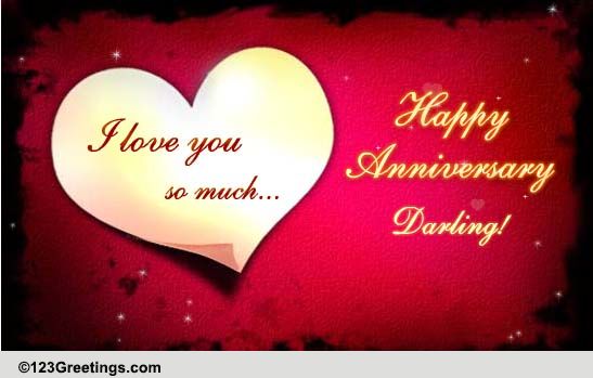 We Are The Perfect Two! Free For Him eCards, Greeting Cards | 123 Greetings