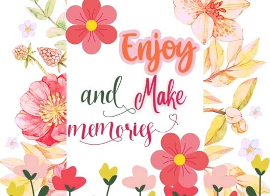 Happy Anniversary Wishes For Couple. Free To a Couple eCards | 123 ...