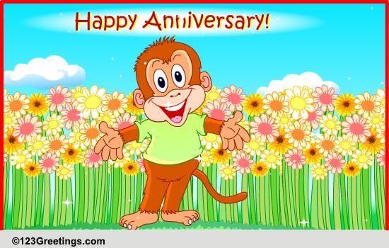 On Your Special Day... Free Family Wishes eCards, Greeting Cards | 123 ...