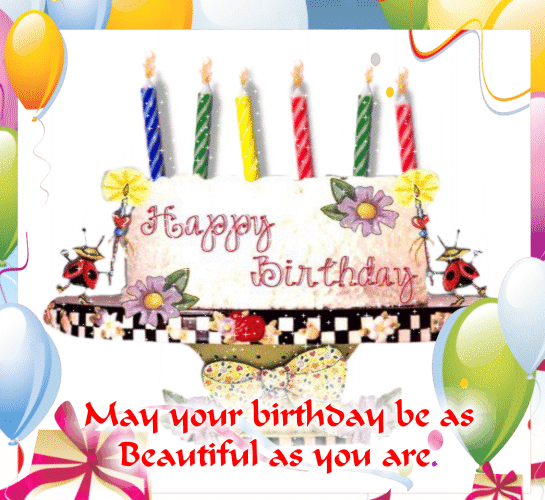 A Friendly Birthday Free For Best Friends ECards Greeting Cards 123 A Friendly Birthday Free For Best Friends ECards Greeting Cards 123