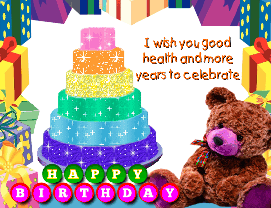 My Cute Birthday Gift Card Free Birthday Gifts ECards Greeting Cards My Cute Birthday Gift Card Free Birthday Gifts ECards Greeting Cards