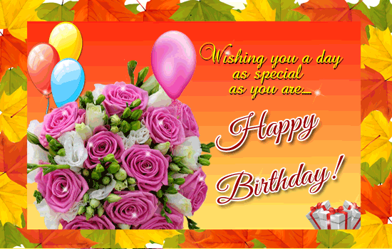 Birthday Wishes & Greetings... Free Happy Birthday eCards | 123 Greetings Birthday Wishes & Greetings... Free Happy Birthday eCards | 123 Greetings