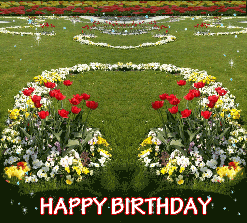 Happy Birthday Card Images Free Download Happy Birthday