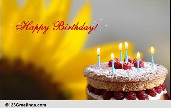I Wish I Was There! Free Miss You eCards, Greeting Cards | 123 Greetings