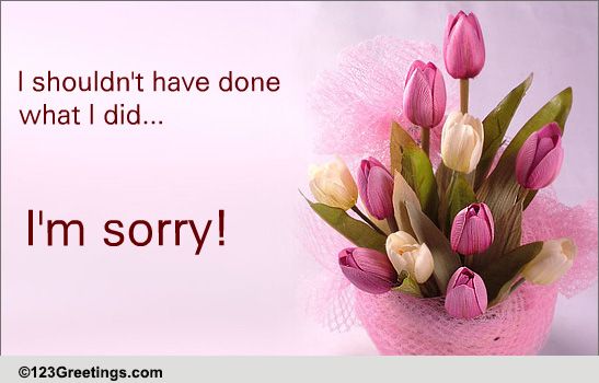 At Work Cards, Free At Work Wishes, Greeting Cards | 123 Greetings