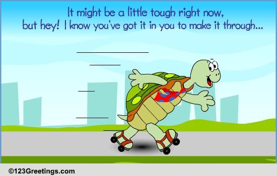 At Work Cards, Free At Work Wishes, Greeting Cards | 123 Greetings