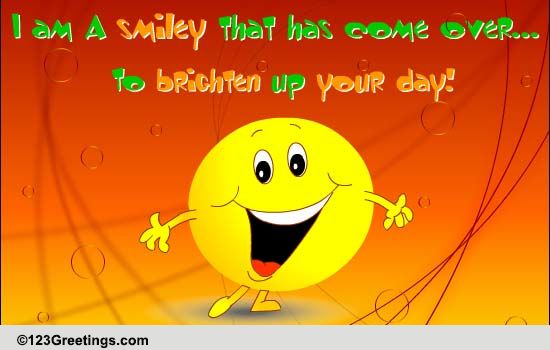 A Business Humor Card. Free Humor eCards, Greeting Cards | 123 Greetings