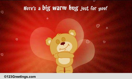 You Are Cute! Free Cute Etc eCards, Greeting Cards | 123 Greetings
