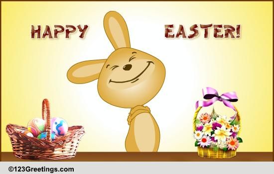 This One's For You! Free Gifts eCards, Greeting Cards | 123 Greetings