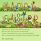 It's Easter! Free Fun eCards, Greeting Cards | 123 Greetings