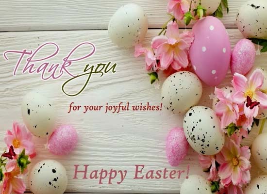 A Cute & Special Thank You Note Free Thank You eCards | 123 Greetings