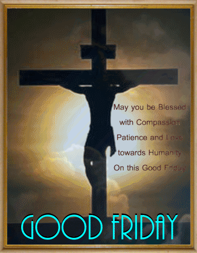 Your Ecards Happy Friday