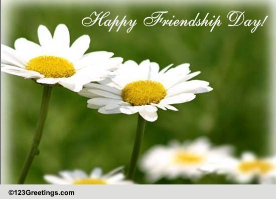 Compliment Your Best Friend. Free Best Friends eCards, Greeting Cards ...