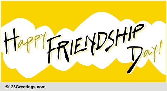 A Million 'N One Times! Free Thank You eCards, Greeting Cards | 123 ...