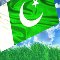 Let All The Pakistani People Take Oath Free Independence Day (Pakistan ...