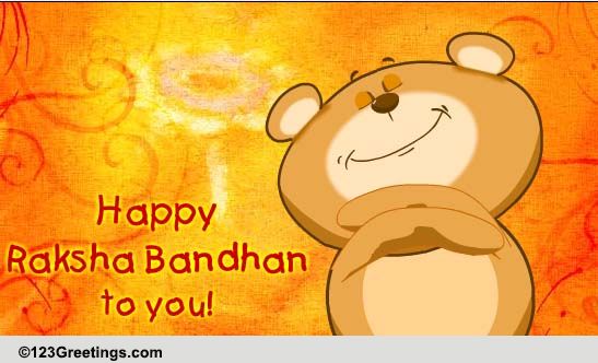 Warm Hug For Your Bro. Free Love You Bro eCards, Greeting Cards | 123 ...